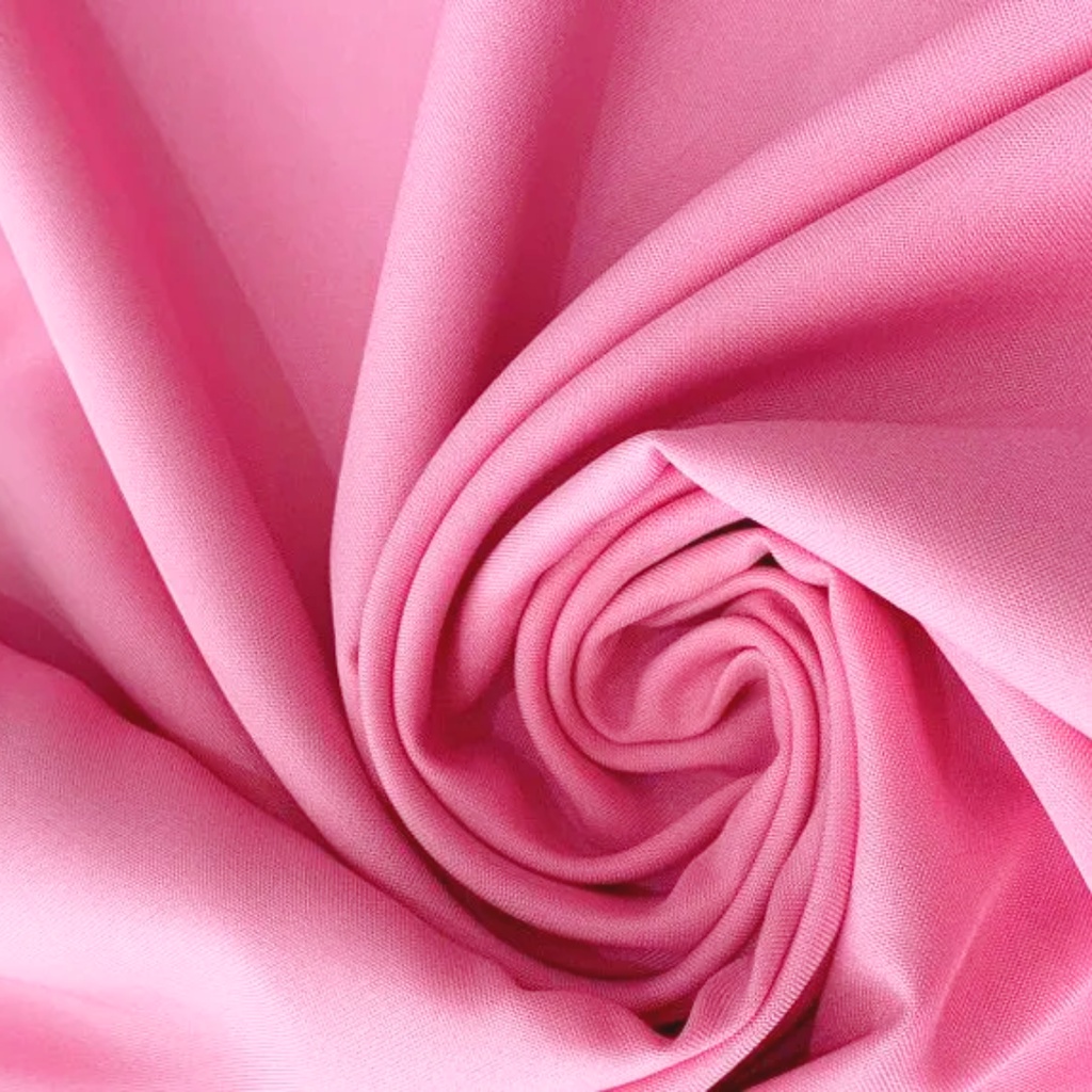 Tecido Oxford Rosa Bebe, 1,50 Metros de Largura | Shopee Brasil