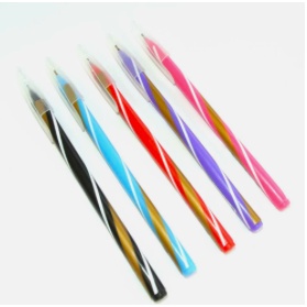 CIS CANDY CANETA ESF. | Shopee Brasil