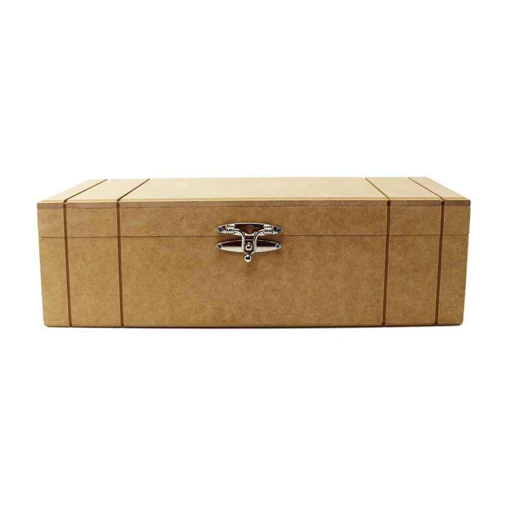 Caixa para Vinho Riscada de Madeira Crua | Shopee Brasil