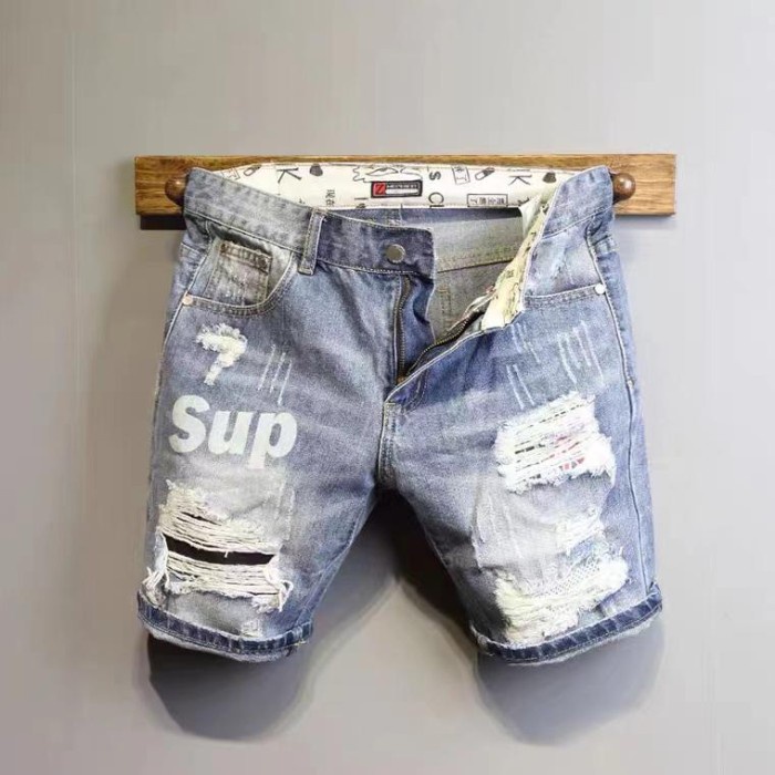 Espelho ORIGINAL JEANS Masculino CJP-01 JC | Shopee Brasil