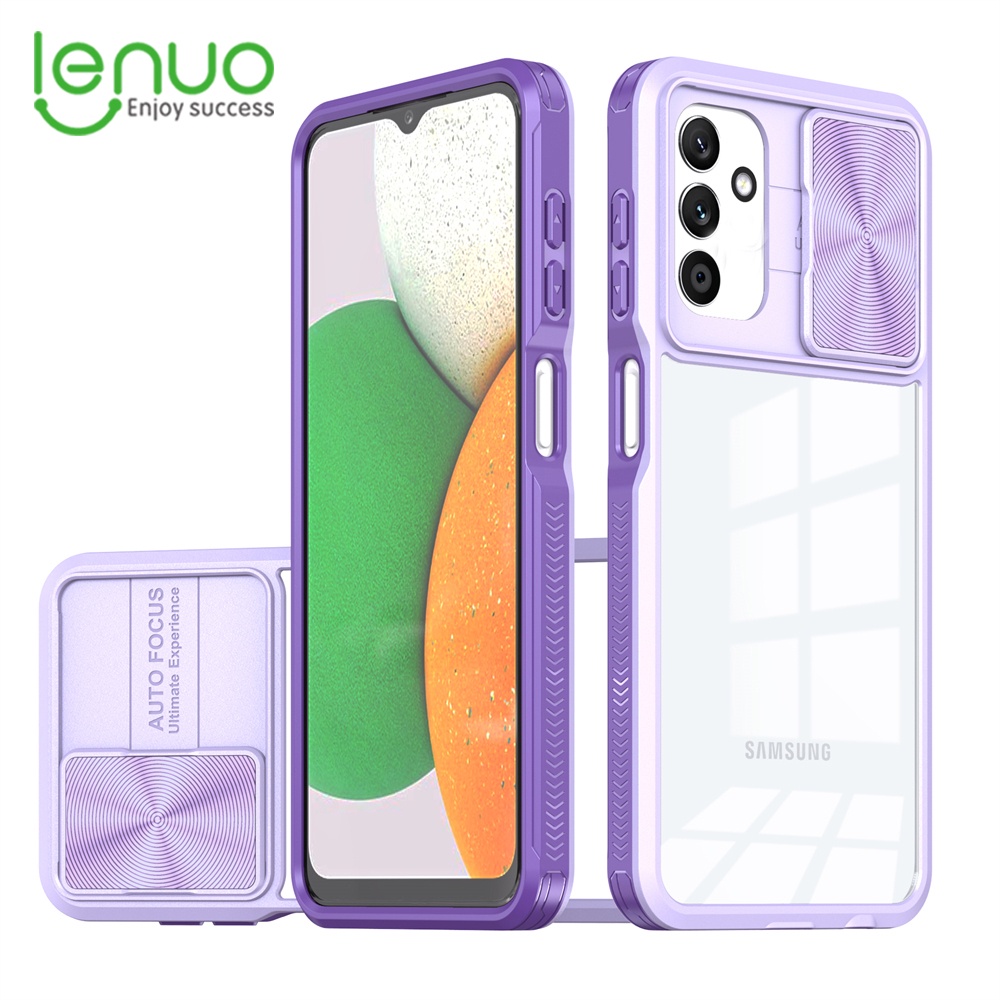Lenuo Capinha Transparente Para Samsung Galaxy A54 A34 A14 A04S A04E ... Lenuo Capinha Transparente Para Samsung Galaxy A54 A34 A14 A04S A04E ...