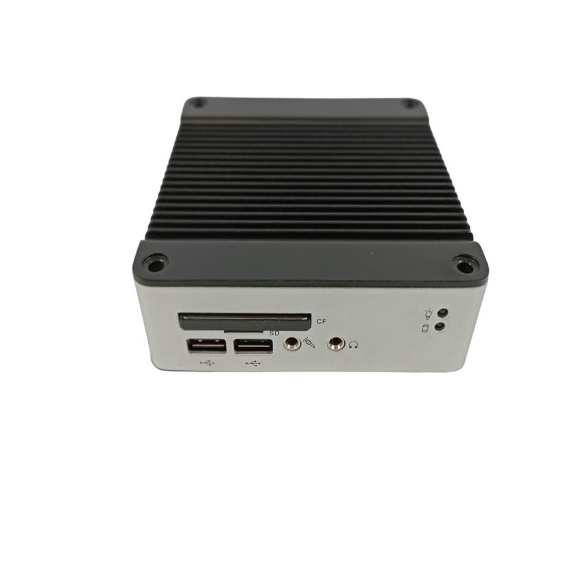 Mini Computador Industrial 3300A-JSK | Shopee Brasil
