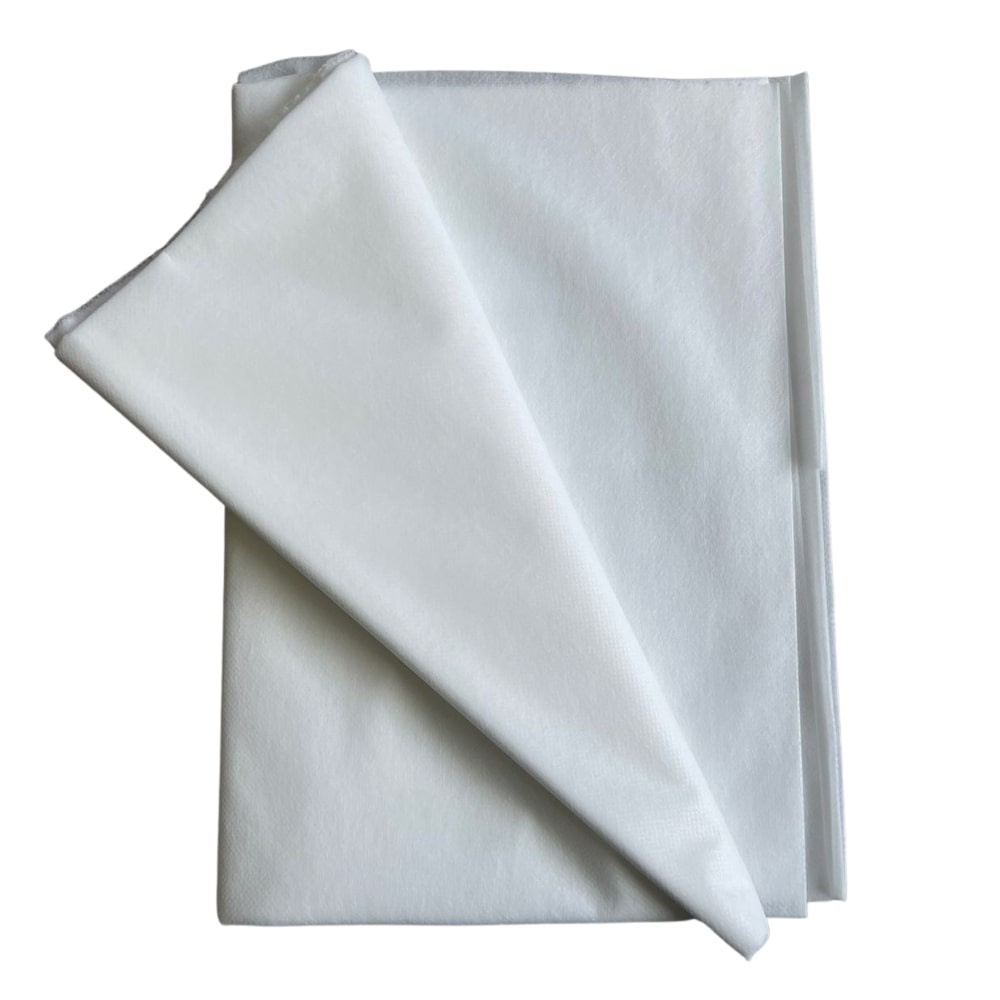 TNT 60G DOBRADO - 10 METROS | Shopee Brasil