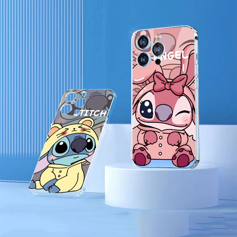Capa De Telefone POCO X5 Pro F5 F3 M4 M3 X3 5G X3 F4 GT X3 NFC Cartoon ...