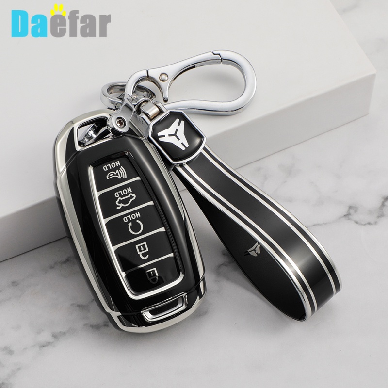 Hyundai Creta I20 I30 IX35 IX25 Elantra Grandeur Accent Solaris Sonata Palisade Kona Capa Da ...