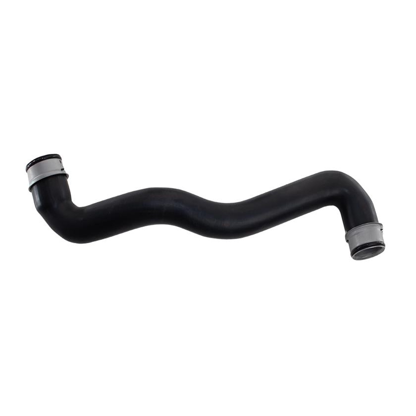 Mangueira Superior Radiador Mercedes C180 C200 2045010182 | Shopee Brasil