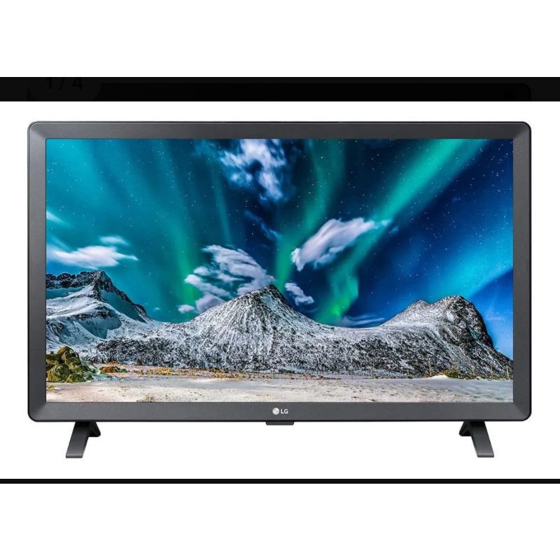 smart tv led 32 polegadas | Shopee Brasil