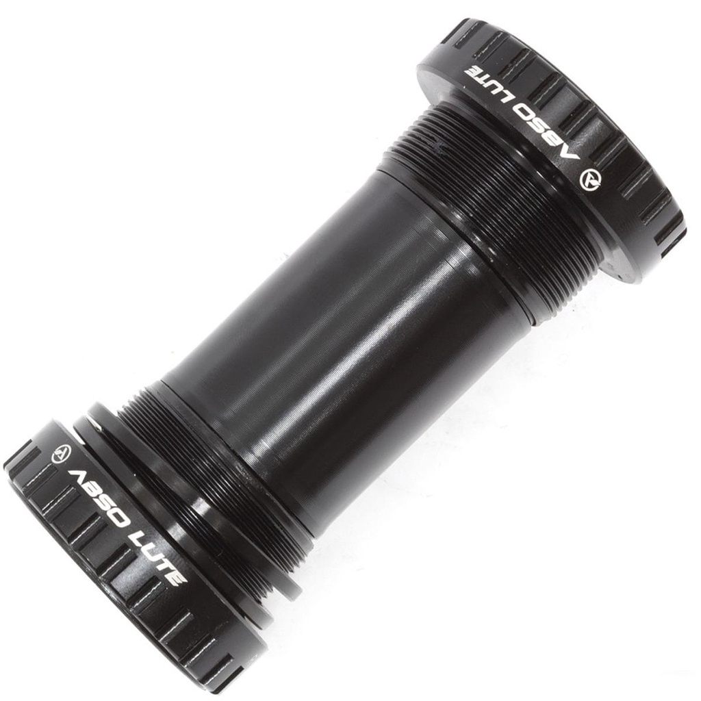 Movimento Central Absolute Selado Kl-101 BSA Dub BB92 29mm | Shopee Brasil