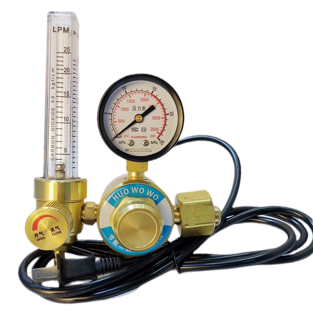 Compressor De Soldagem Clássico Universal De Dióxido De Carbono ...