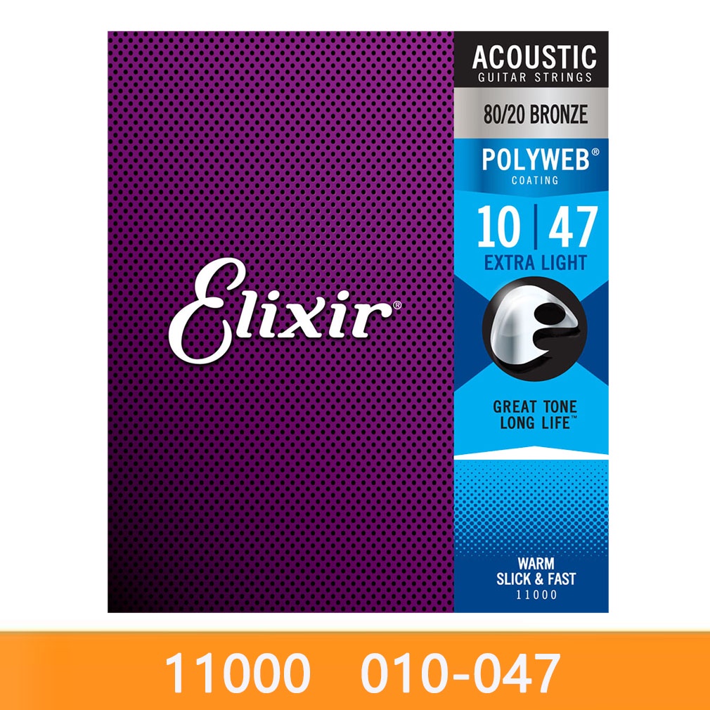 Elixir 11002 11027 11052 16002 16027 16052 16077 16102 11000 11025 ...