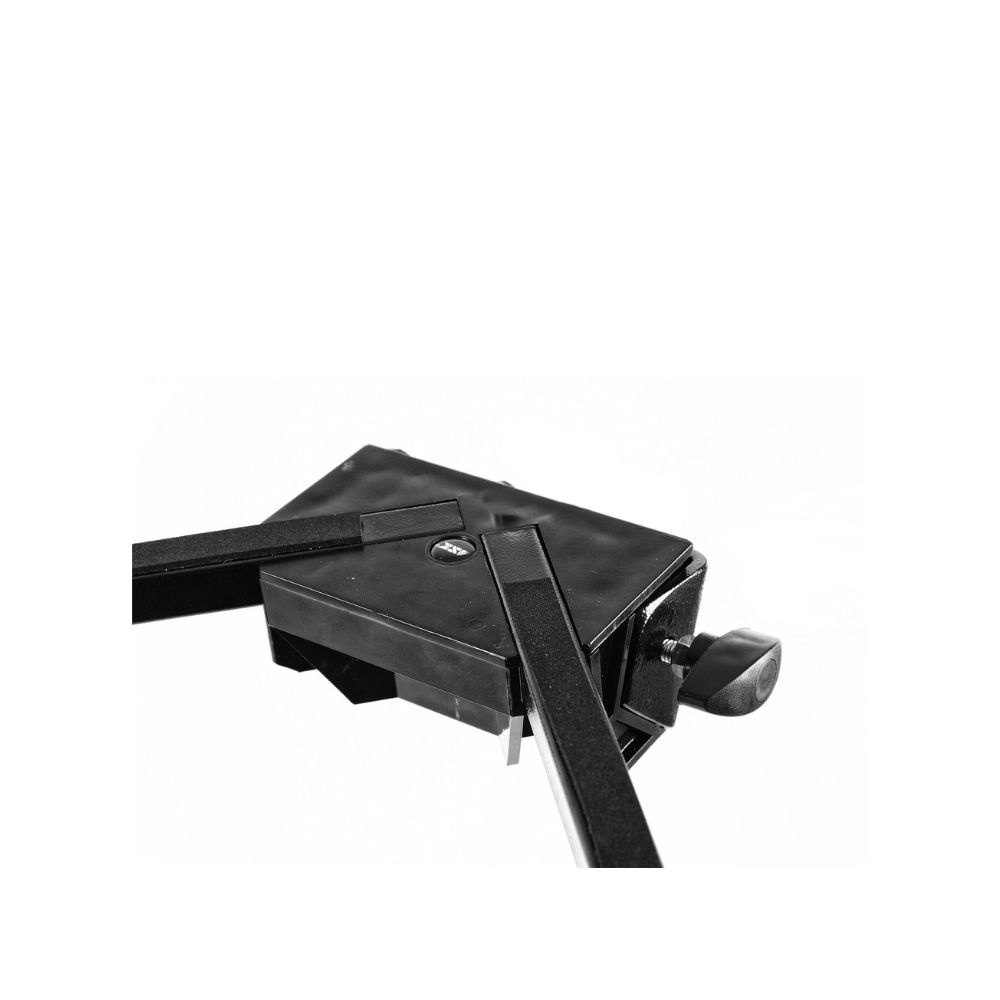 ACESSÓRIO BASE LONGARINA P/ NOTEBOOK SUPORTE PMD3 ASK | Shopee Brasil