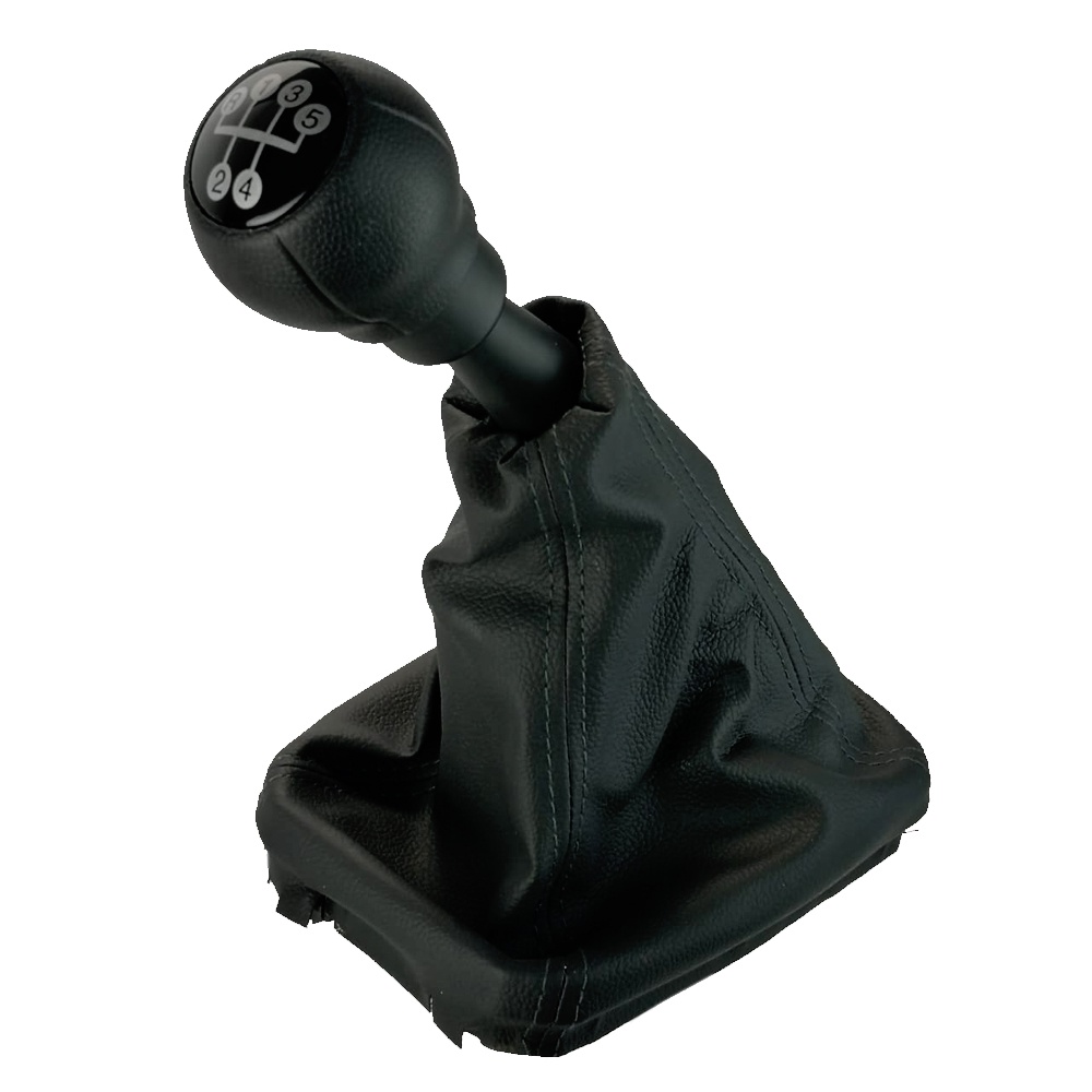 Alavanca Do Cambio Chevrolet Astra Corsa Celta Vectra - 93382834 ...