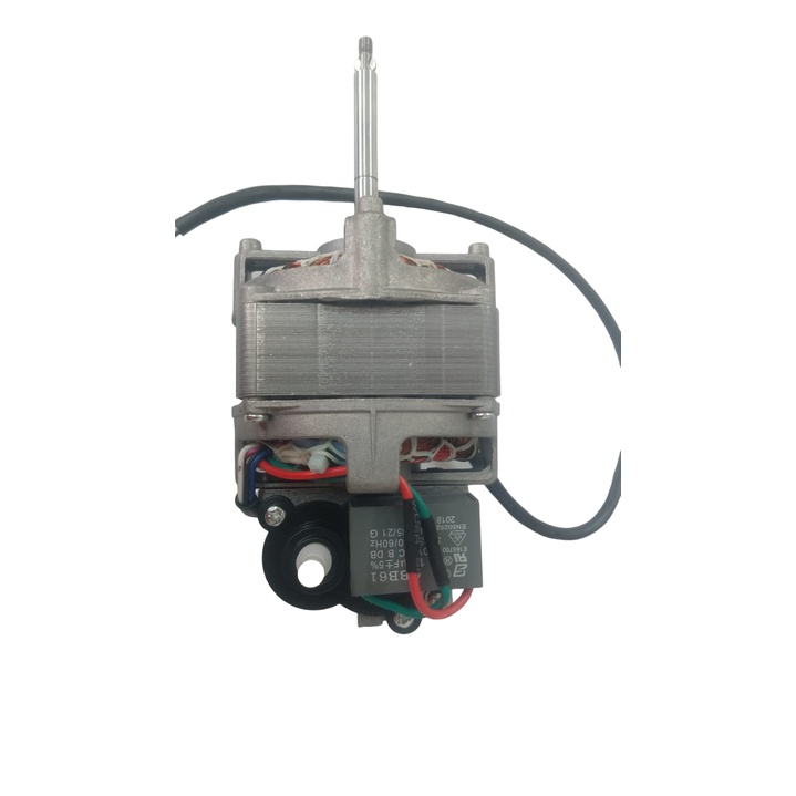 Motor Ventilador Arno Silence Force VF40 220V | Shopee Brasil