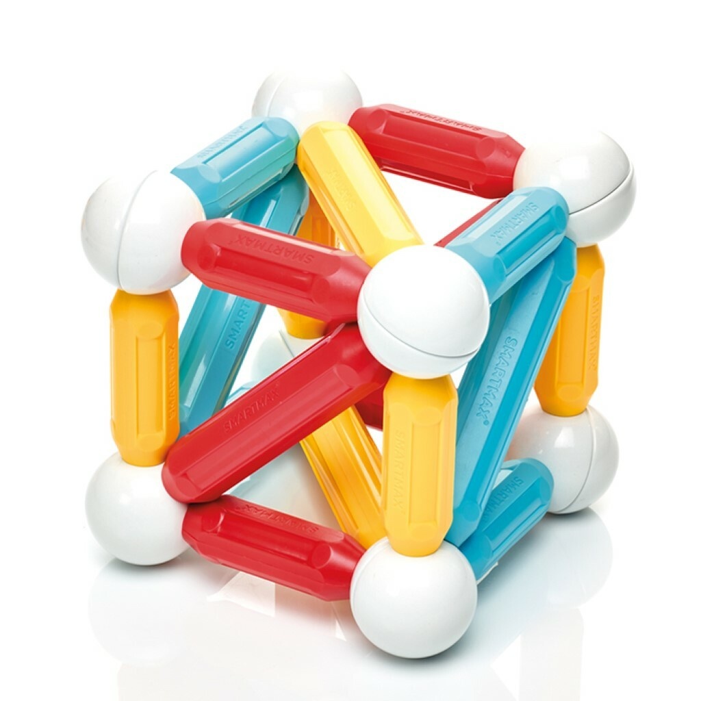 SmartMax Start | Shopee Brasil