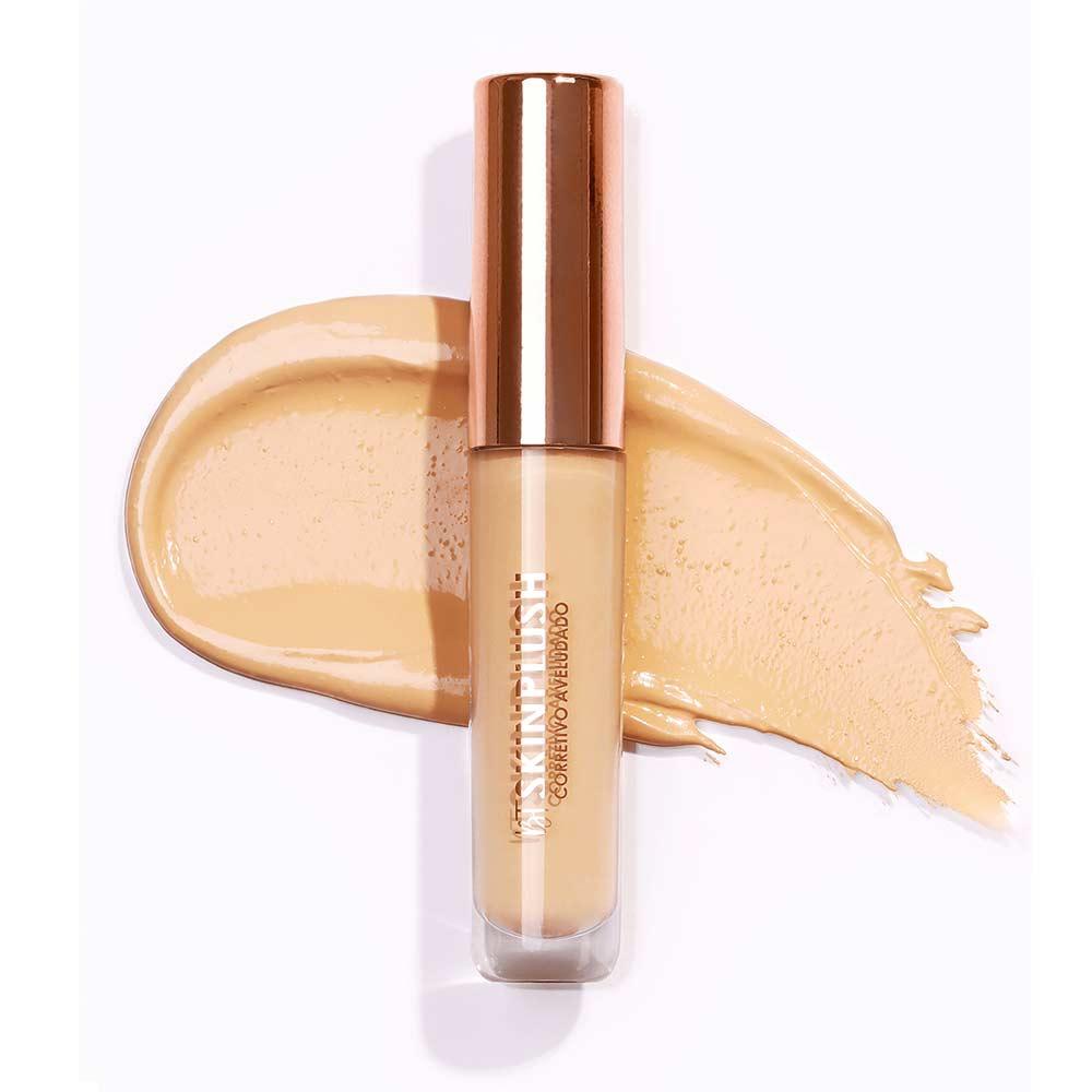 Corretivo BT Skinplush Bruna Tavares Cor L3040 | Shopee Brasil