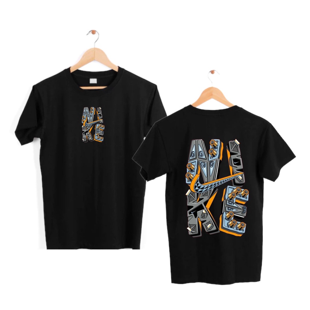 Camiseta PREMIUM Masculina Moda Skatista Algodao Envio Rapido streetwear PLUS SIZE G1 G2 G3 ...