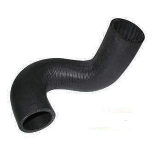 Mangueira Radiador Superior Monza Kadett 1991/ 52256058 | Shopee Brasil