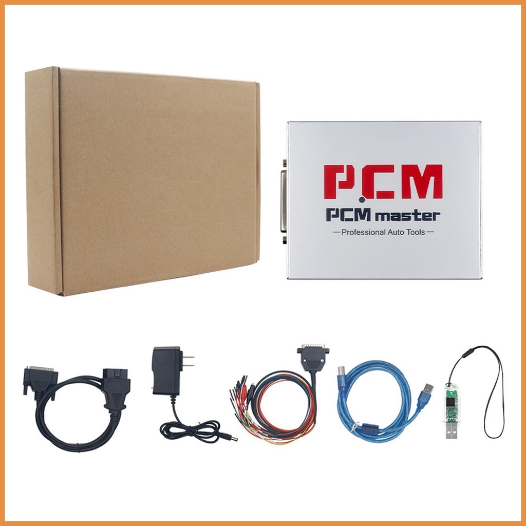 2023 PCMMaster Suporte 67 Modelos O Mesmo Com Programador Pcmtuner 67 ...
