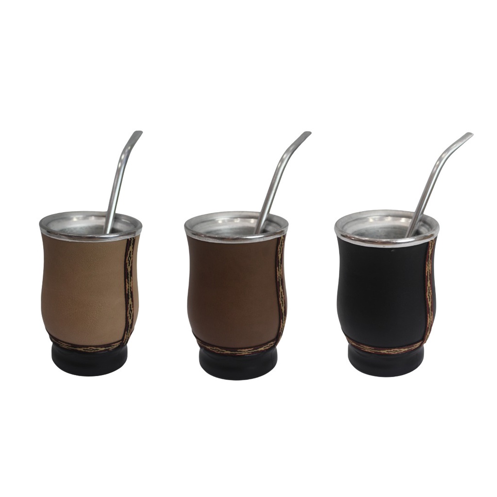 Copo de Terere para mate | Shopee Brasil