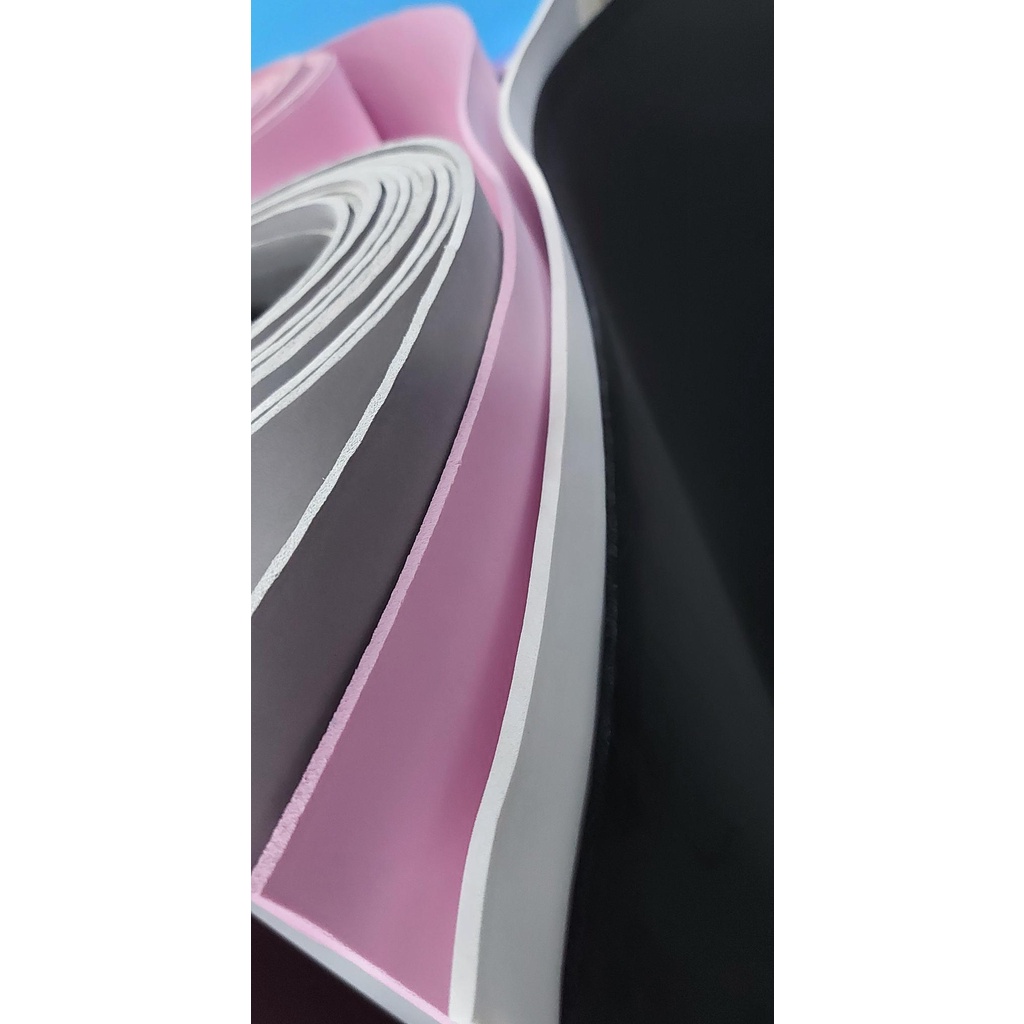 EVA Por Metro 4mm 1.40 x 1.00 mt Cores | Shopee Brasil