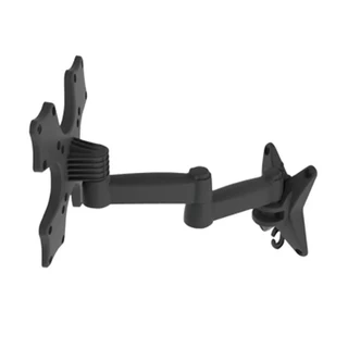 Suporte Articulado TV em Oferta | Shopee 2025