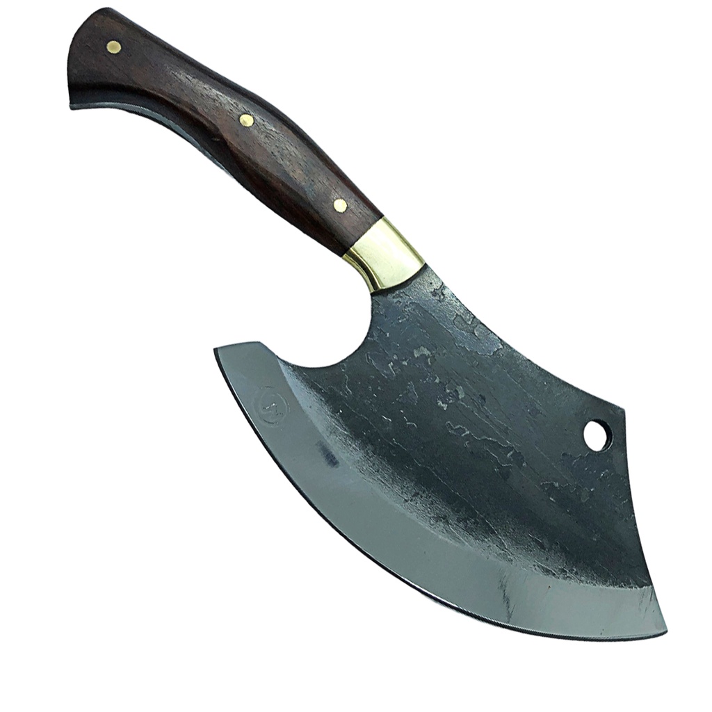 Cutelo Viking 10'' 1070 Fosfatizado Cod75 | Shopee Brasil