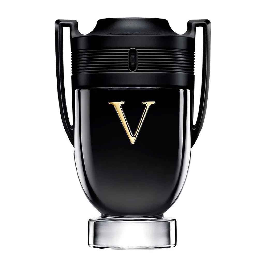 Invictus Victory Paco Rabbane EDP 100ml - Perfume Masculino Original ...