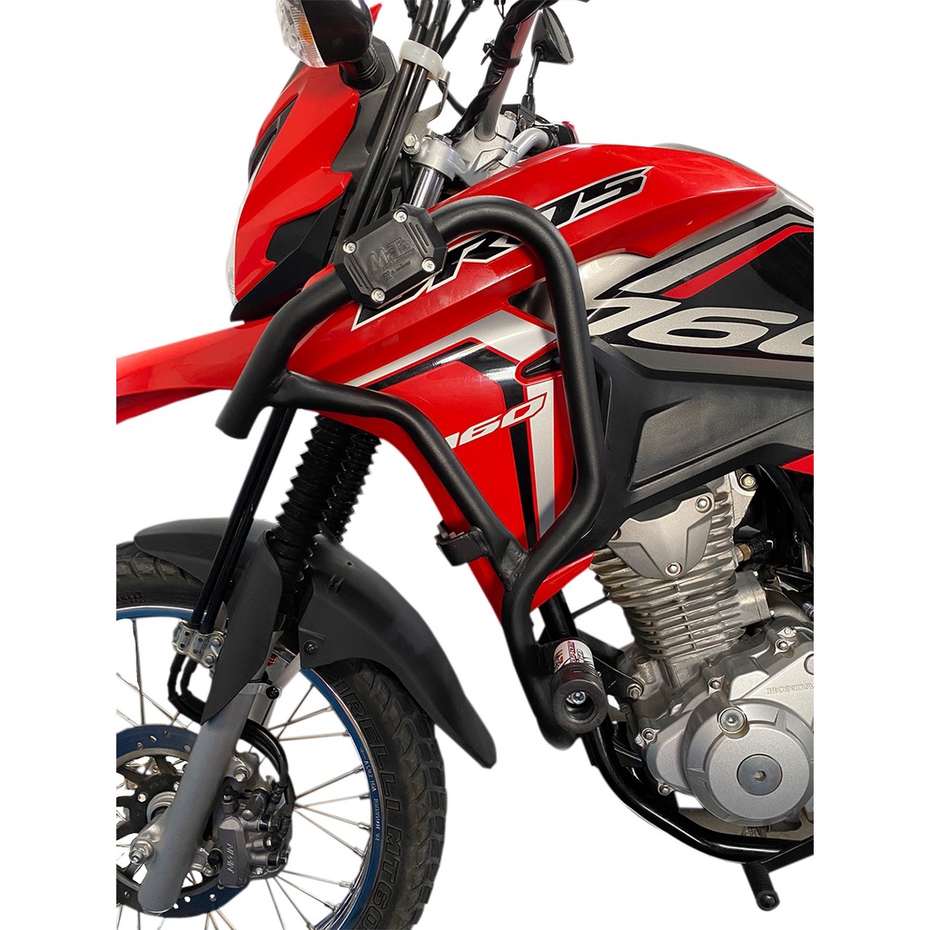 Protetor de Carenagem e Motor Moto Nxr 160 Bros 160 ano 2022 2023 em ... Protetor de Carenagem e Motor Moto Nxr 160 Bros 160 ano 2022 2023 em ...