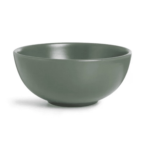 Bowl Color Folha - Copa&Cia | Shopee Brasil