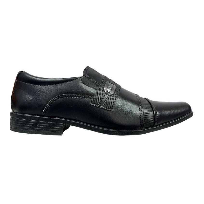 Sapato Ped Shoes Adulto Masculino - CH507050720 | Shopee Brasil