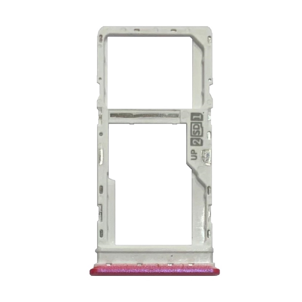Gaveta Porta Chip Sim Card Slot Compativel Moto G20 Xt2128 | Shopee Brasil