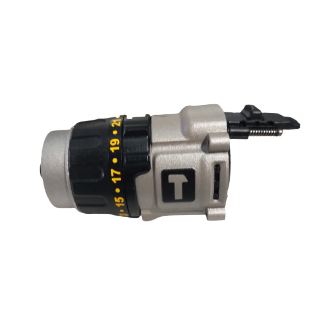 TRANSMISSAO CAIXA ENGRENAGEM PARAFUSADEIRA DCD985 DEWALT | Shopee Brasil