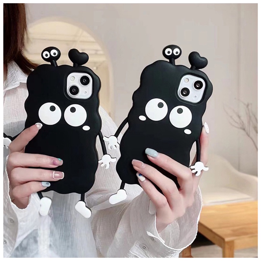 Capa De TPU Macia Para Redmi Note 14 13 12 Pro Plus 11 11S 10S 9S 8 7 14C 13 13C A3 A1 A2 12C ...