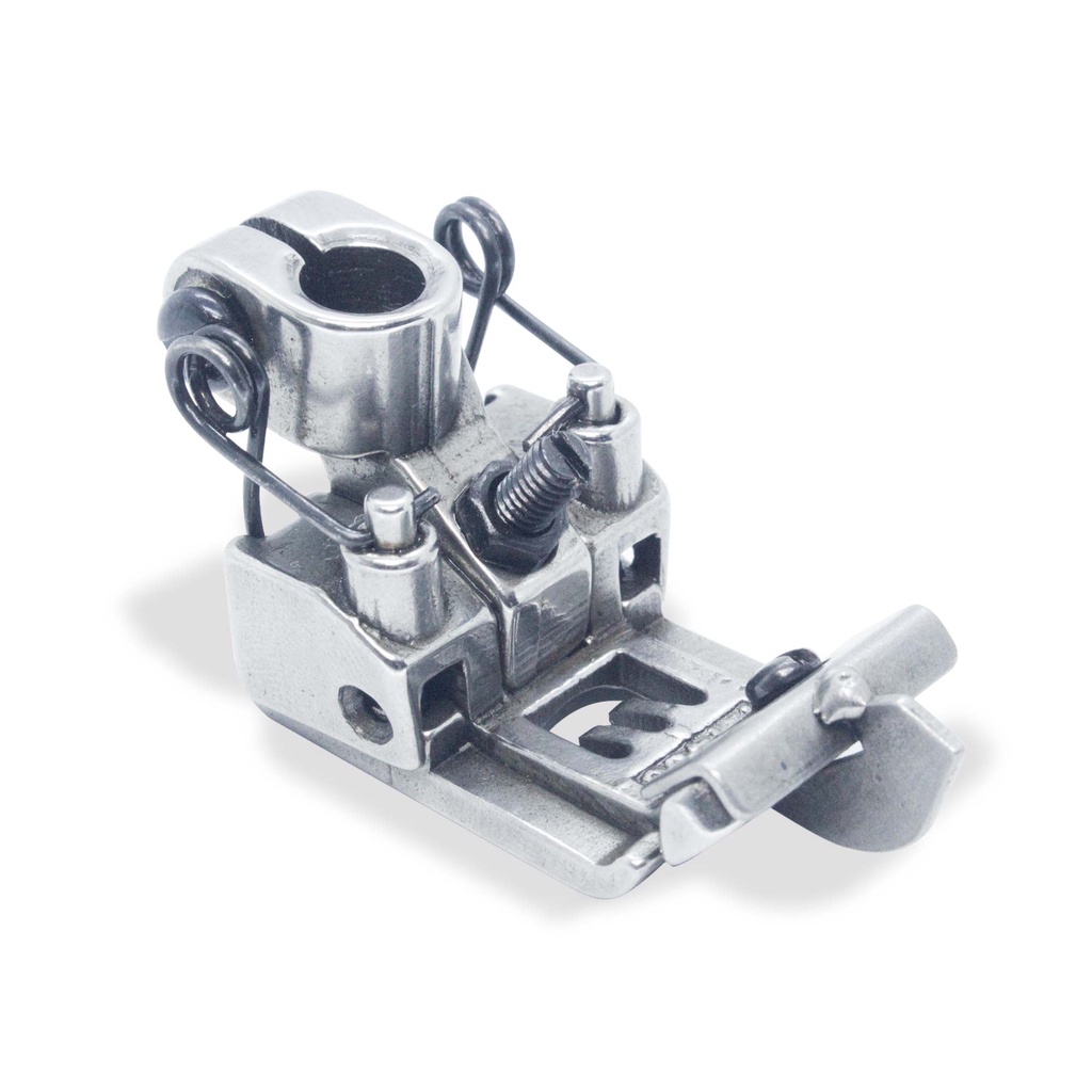 Calcador com Regulagem 5.6mm para Galoneira Industrial - P1406 | Shopee ...