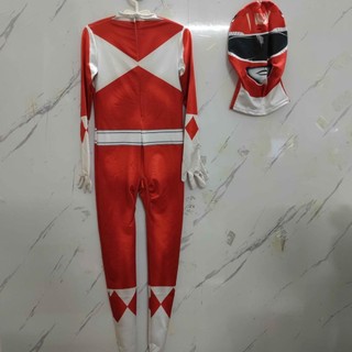 Power Samurai Sentai Shinkenger Rangers Roupa Adulto Kids Suit ...