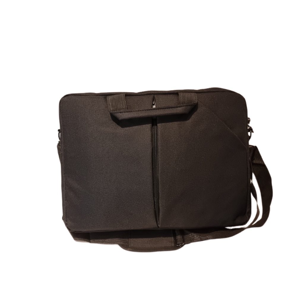 PORTA NOTEBOOK UNISSEX | Shopee Brasil