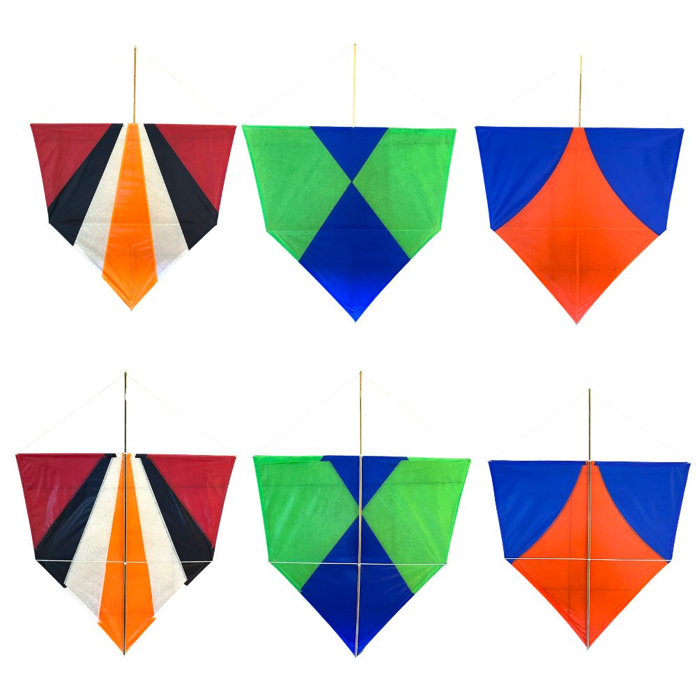 Kit 25 Unidades Pipa Carrapeta Gigante 70cm | Shopee Brasil