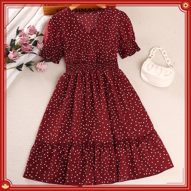 7 A 12 Anos De Idade Roupas Para Crianças Versão Verão Coreana De Manga ...