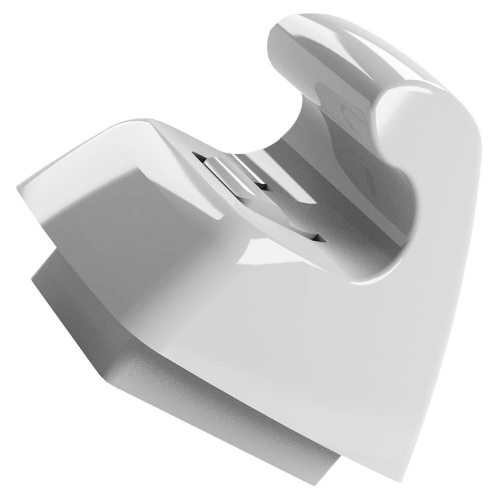 Suporte Quebra Sol Cobalt/Cruze/Onix/Prisma/Tracker 10pc | Shopee Brasil