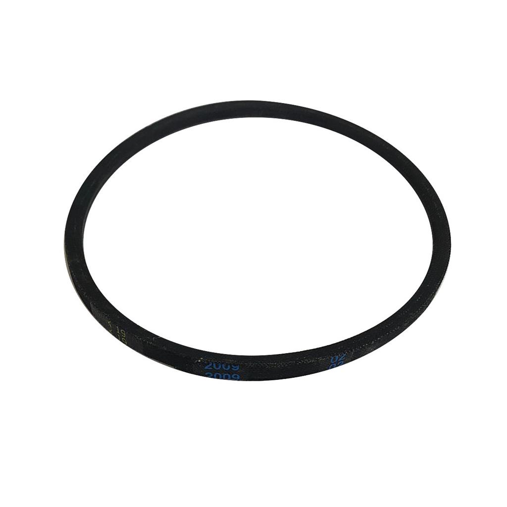 Correia Para Furadeira de Bancada FBM-160I K-19 3L90 Motomil | Shopee Brasil