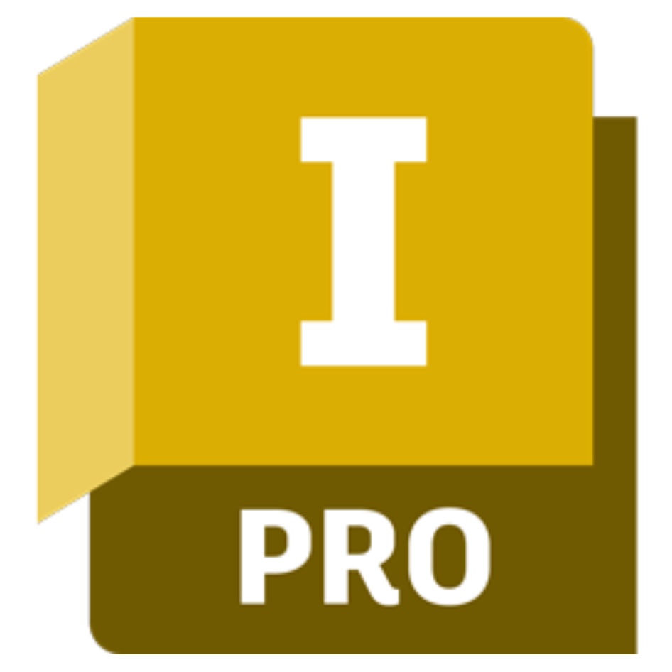Inventor Pro 2024 Permanente Para Windows | Shopee Brasil Inventor Pro 2024 Permanente Para Windows | Shopee Brasil