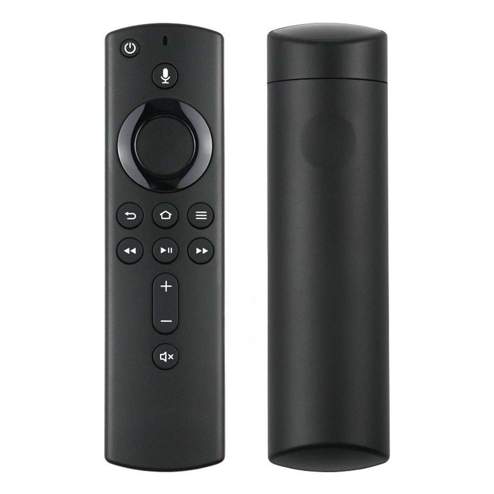 Amazon Firestick Fire TV Stick Replacement Remote Control G05 4K HD ...