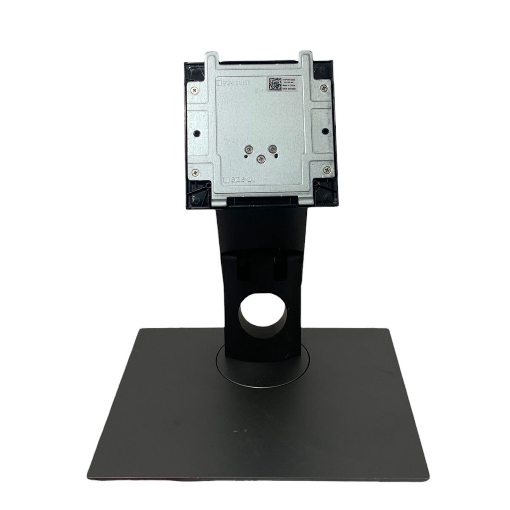Base Para O Monitor Dell P2418HT | Shopee Brasil