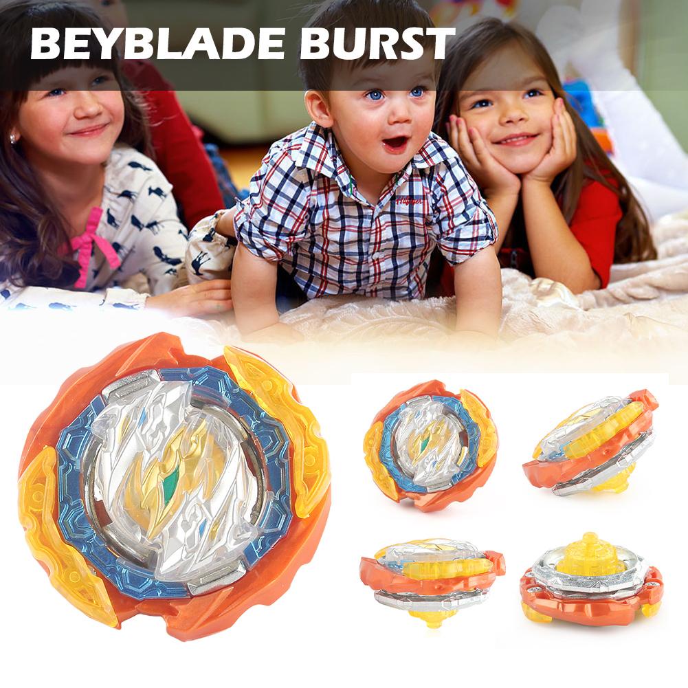 Beyblade Burst Gyro Toy DB Série B-181 Montagem O Giroscópio De Brinquedo Infantil | Shopee Brasil