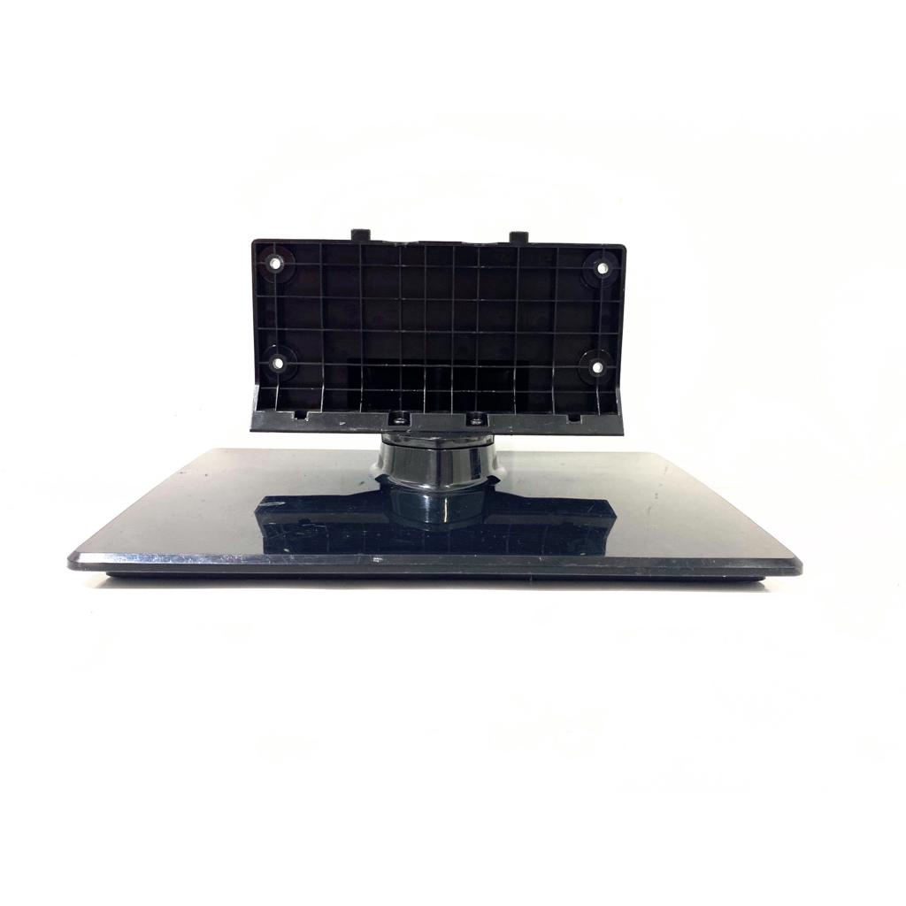 Base Pedestal Tv Panasonic tc-32ds600b | Shopee Brasil