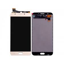 TELA FRONTAL J7 PRIME | Shopee Brasil