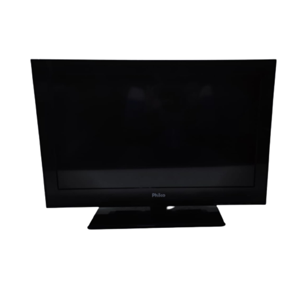 Monitor TV Philco LED 24" PH24D210 | Shopee Brasil