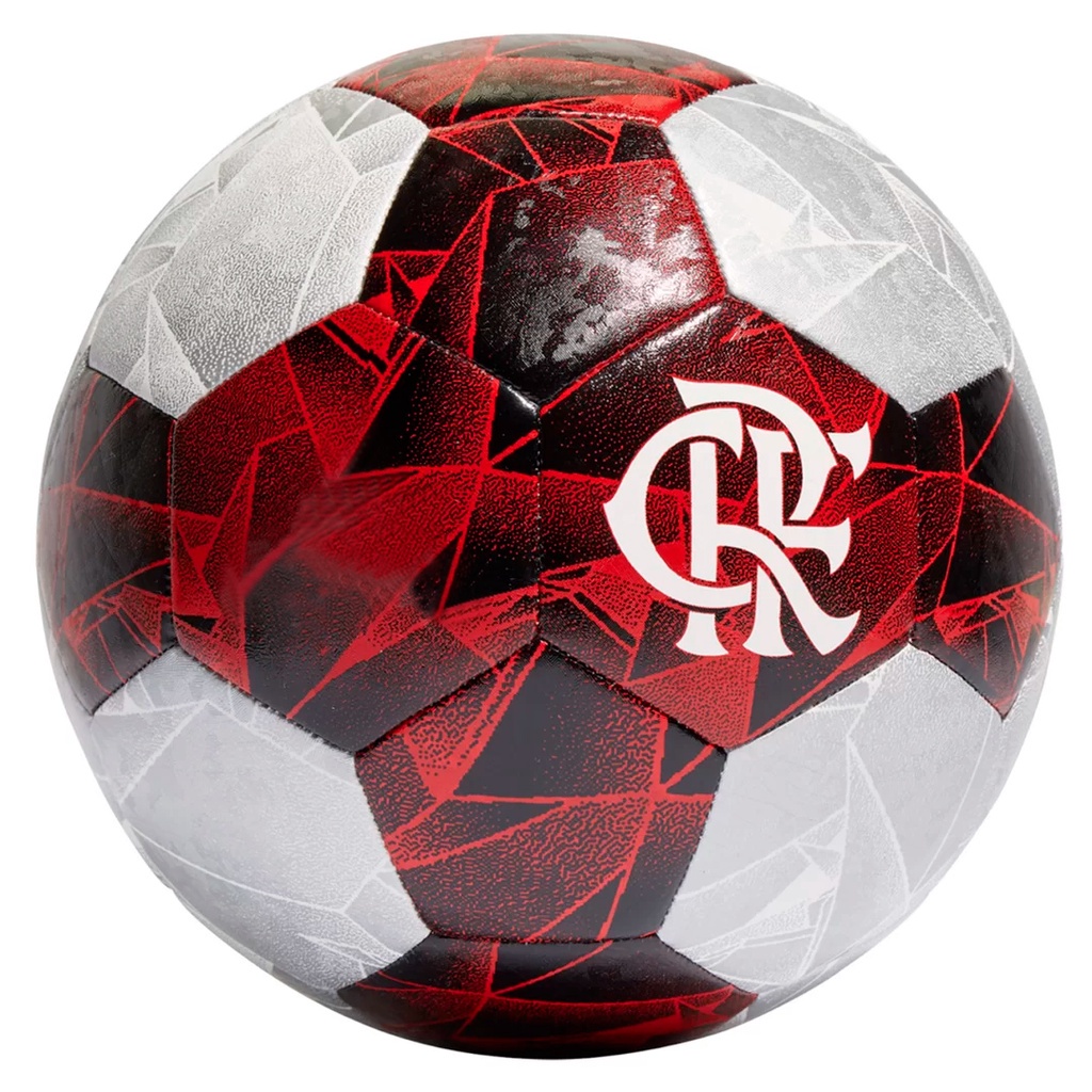 Bola do Flamengo Oficial - Futebol de Campo | Shopee Brasil