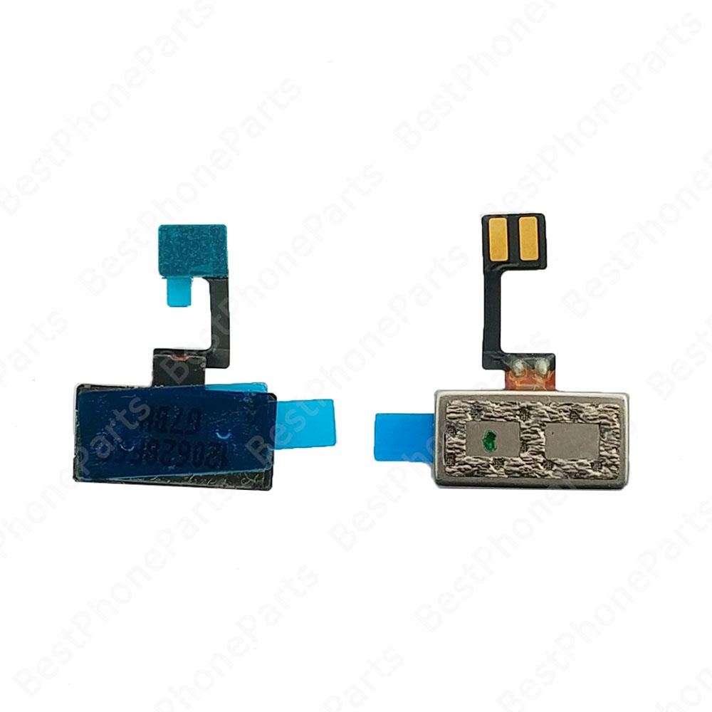 Motor Pocophone F1 Para Xiaomi Poco F2 F3 F4 GT M3 M4 Pro 5G X3 NFC X4 ...