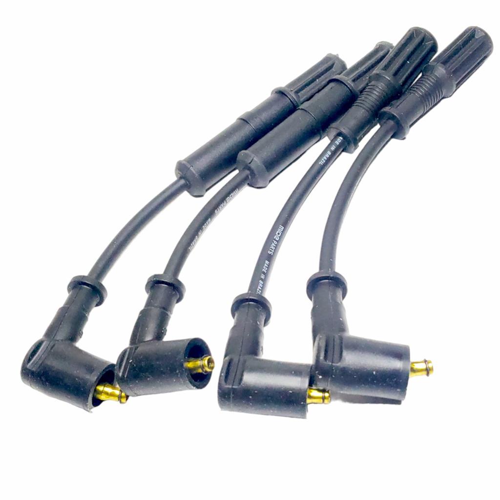 CABO DE VELA FIAT FIRE 1.4 8V EVO MIDE PARTS | Shopee Brasil CABO DE VELA FIAT FIRE 1.4 8V EVO MIDE PARTS | Shopee Brasil